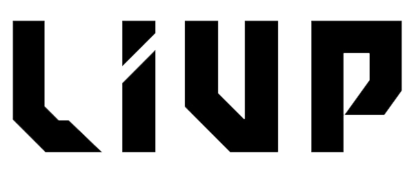 LIUP